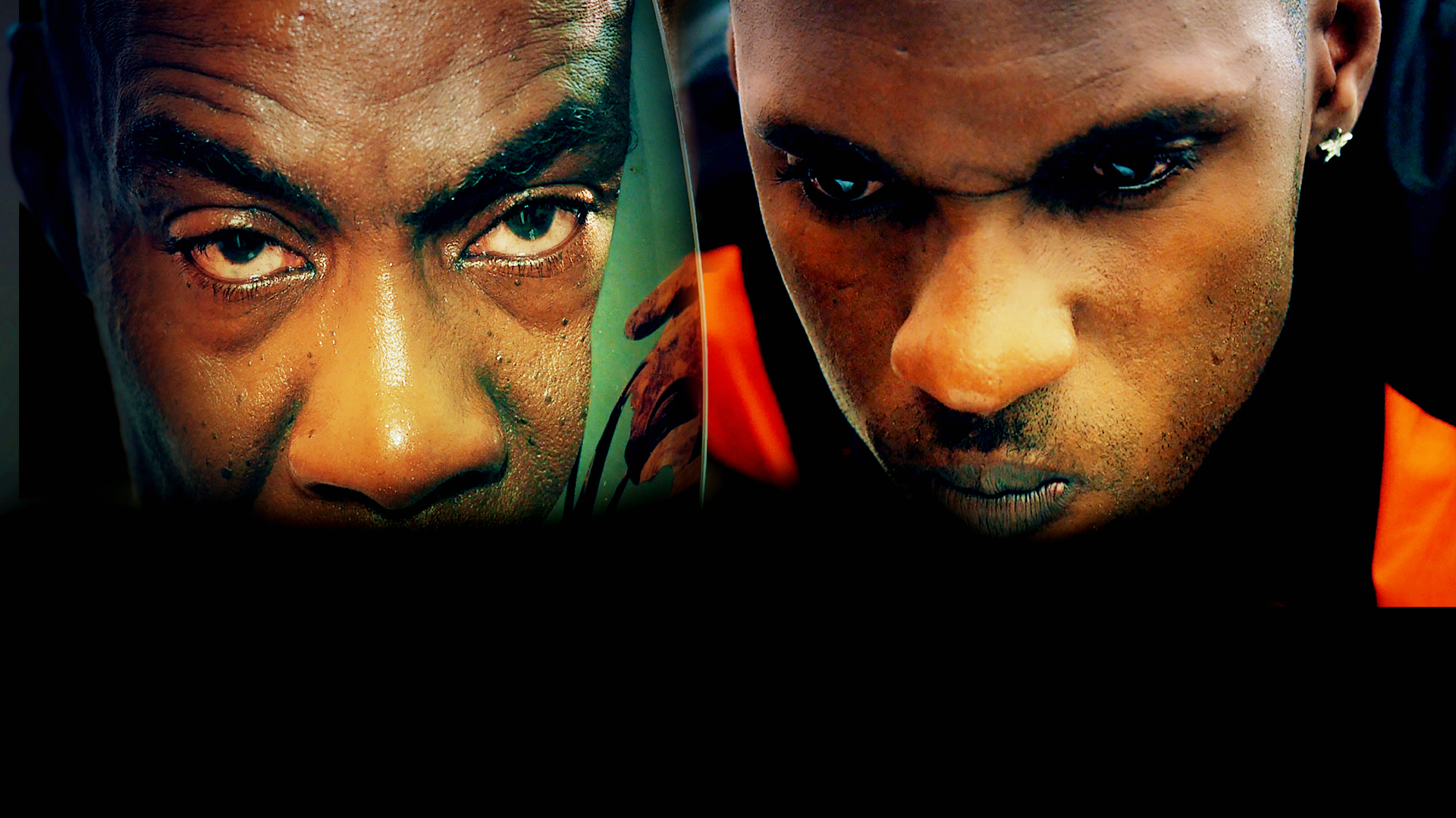 Watch Jamaican Mafia | Prime Video