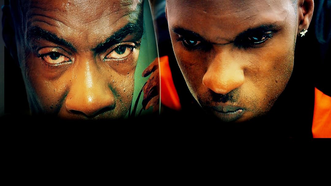 Watch Jamaican Mafia | Prime Video