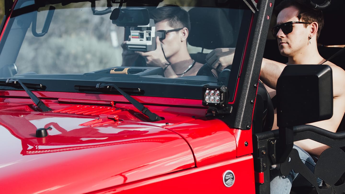 Watch Helix Studios Presents | Prime Video