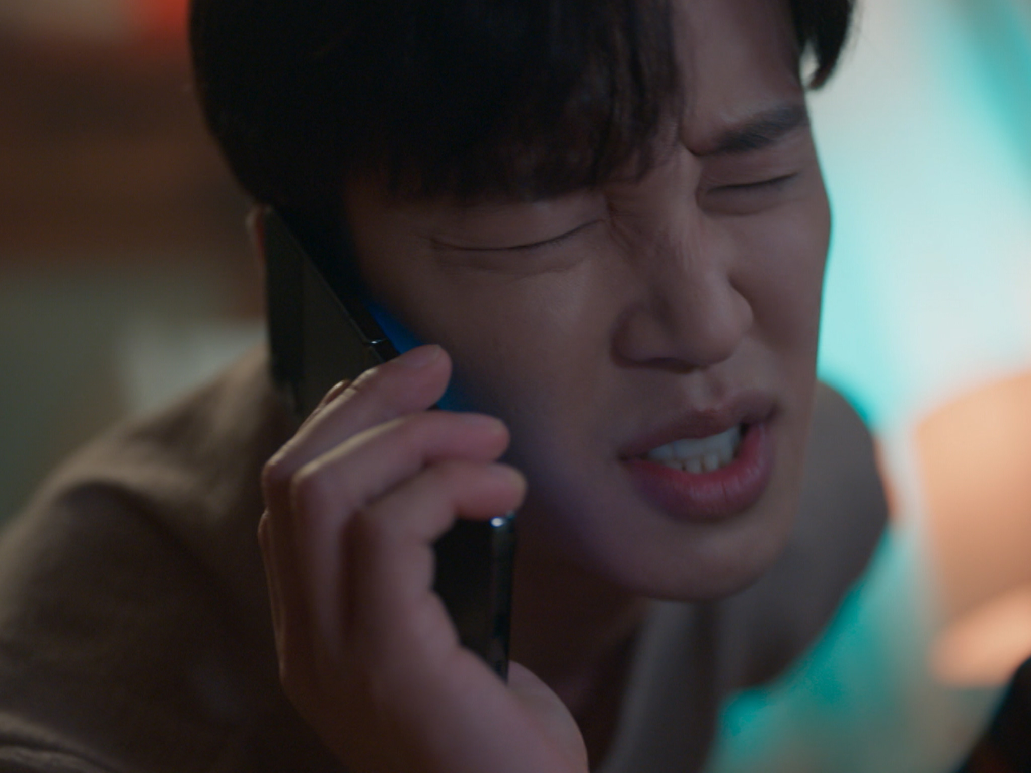 Prime Video: Red Balloon