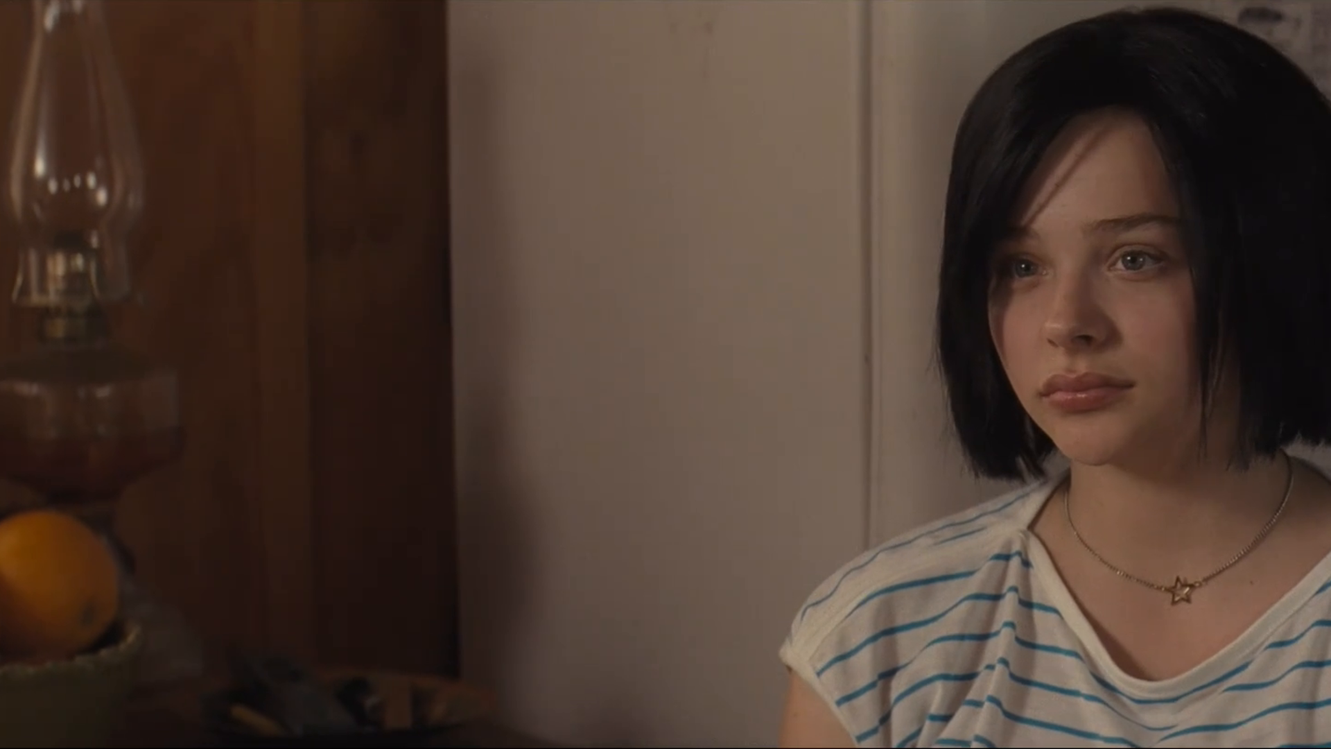 Amazon.de: Hick ansehen | Prime Video