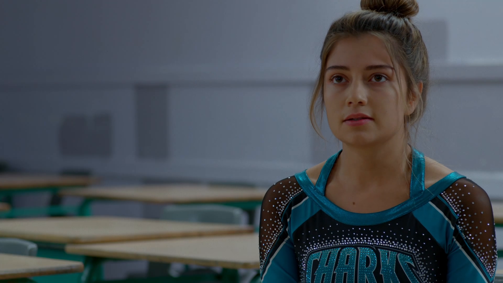 Watch MURDERED AT 17 | Prime Video