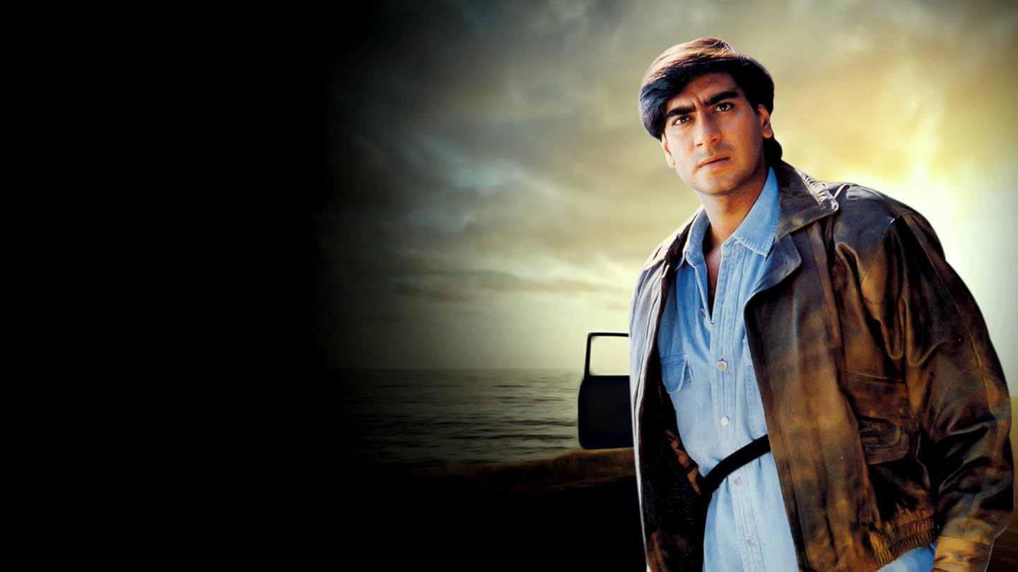 Watch Jaan | Prime Video