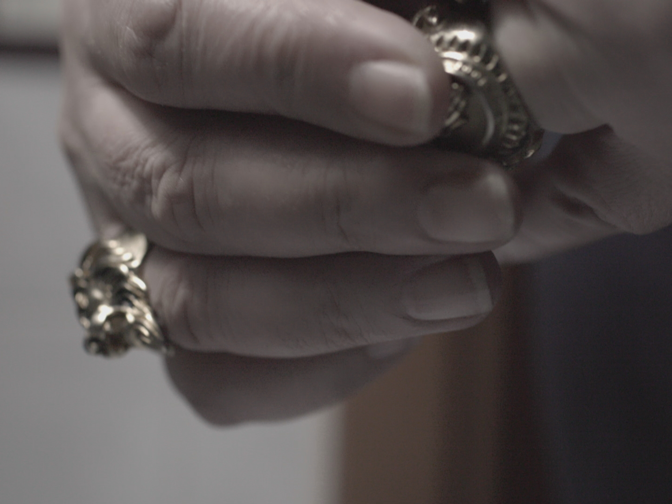 Prime Video: Mafia Connection - Stagione 1