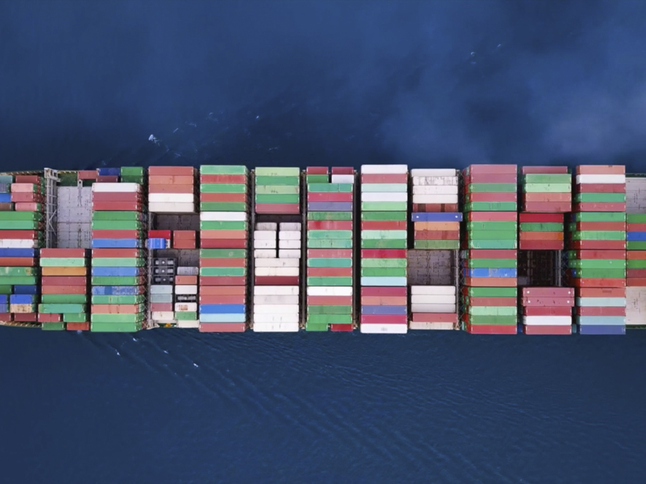 Prime Video: Sea Monsters - Season 1