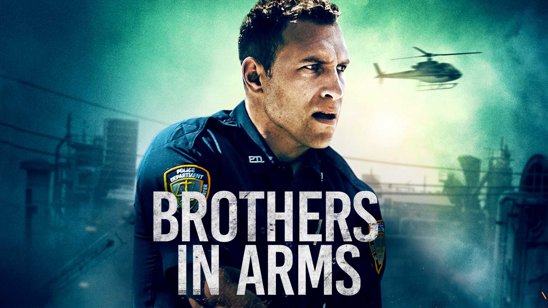 Watch Brothers in Arms | Prime Video