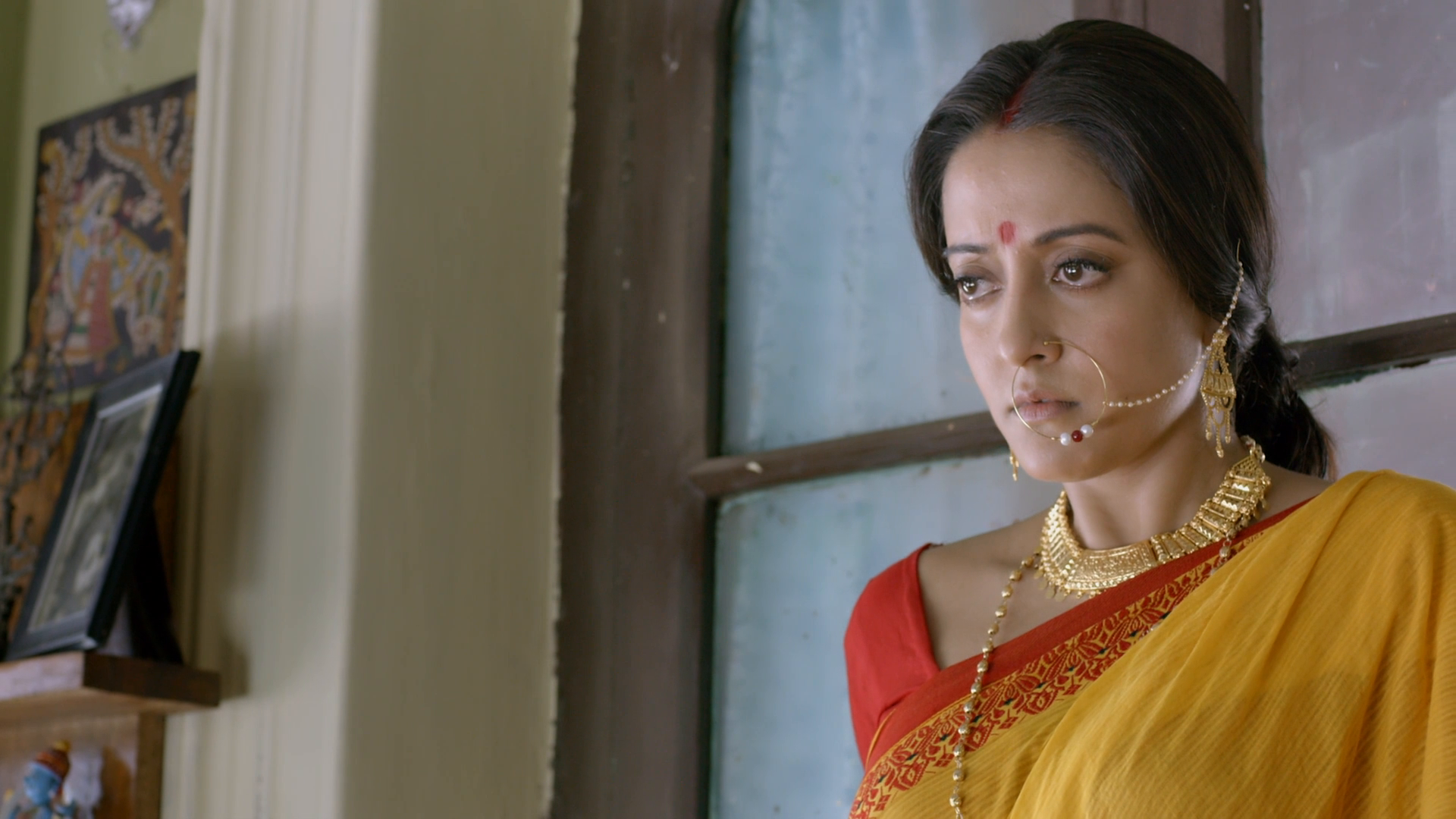 Prime Video: Hello(Hindi) - Season 1