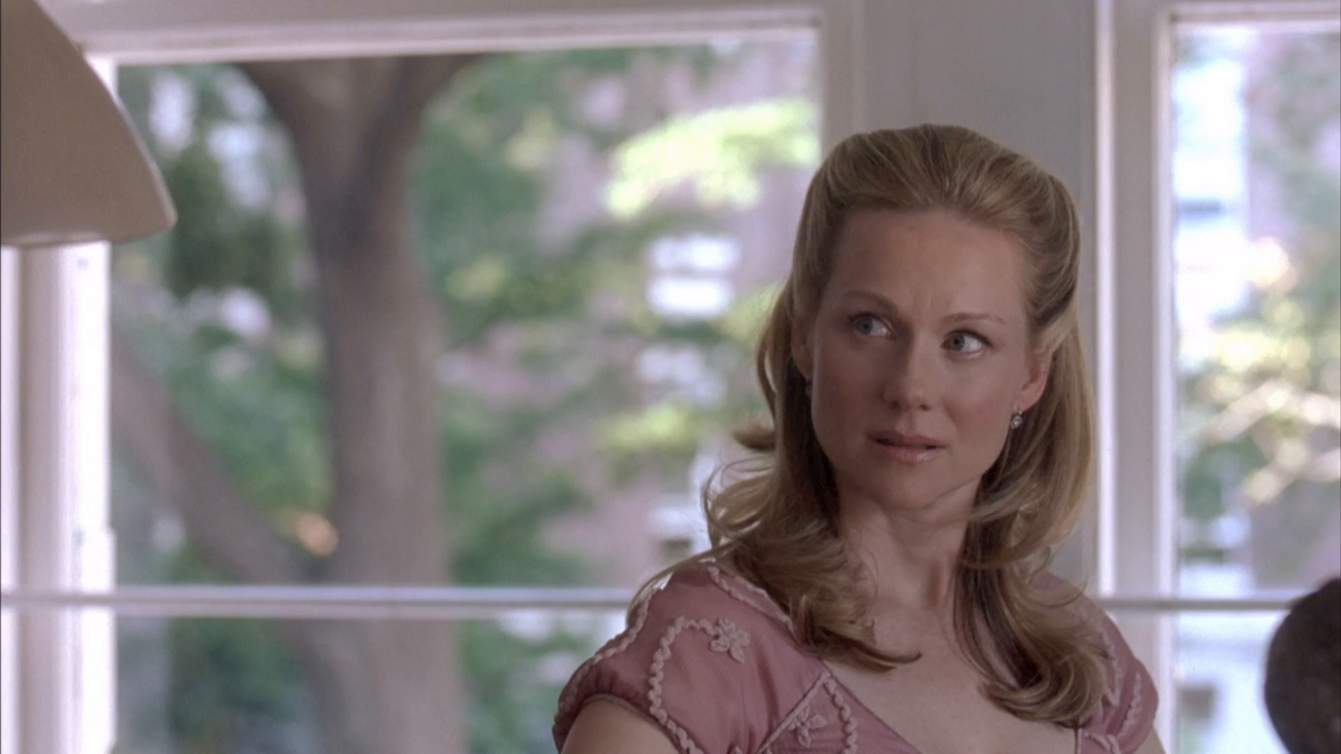 Watch P.S | Prime Video