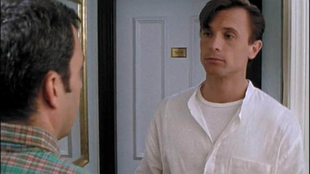 Watch All The Rage | Prime Video