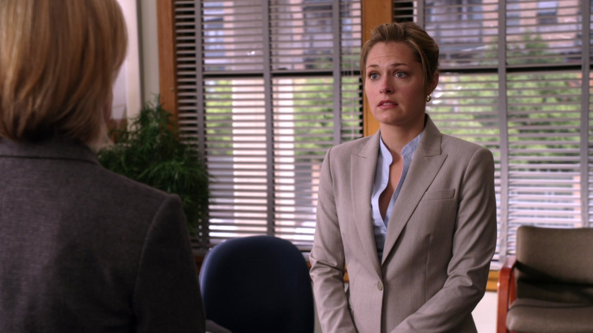 Prime Video: Psych