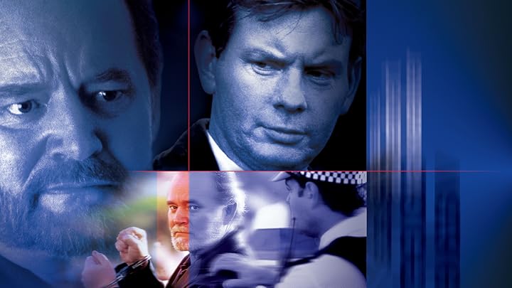 Watch A.K.A. Albert Walker | Prime Video