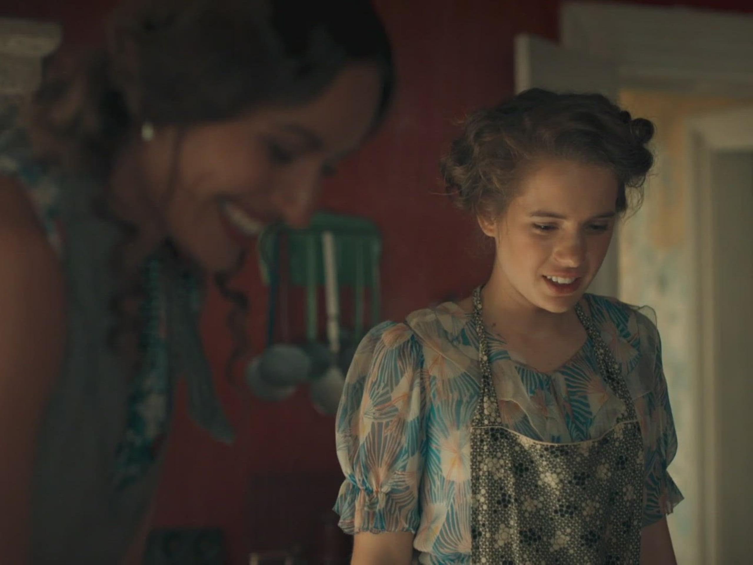 Prime Video: La folle aventure des Durrell - Saison 3