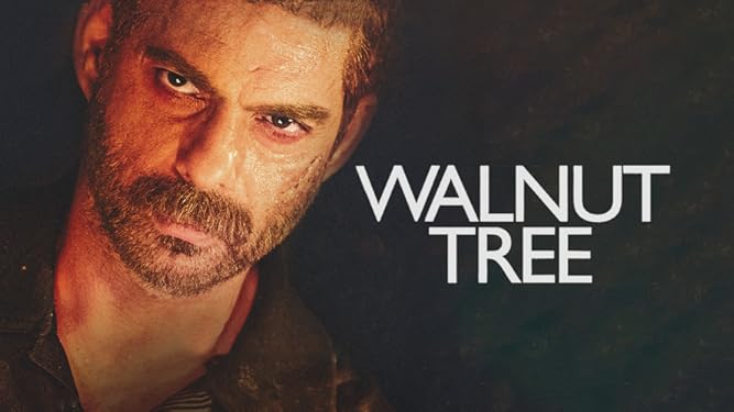 Mehran Modiri Children