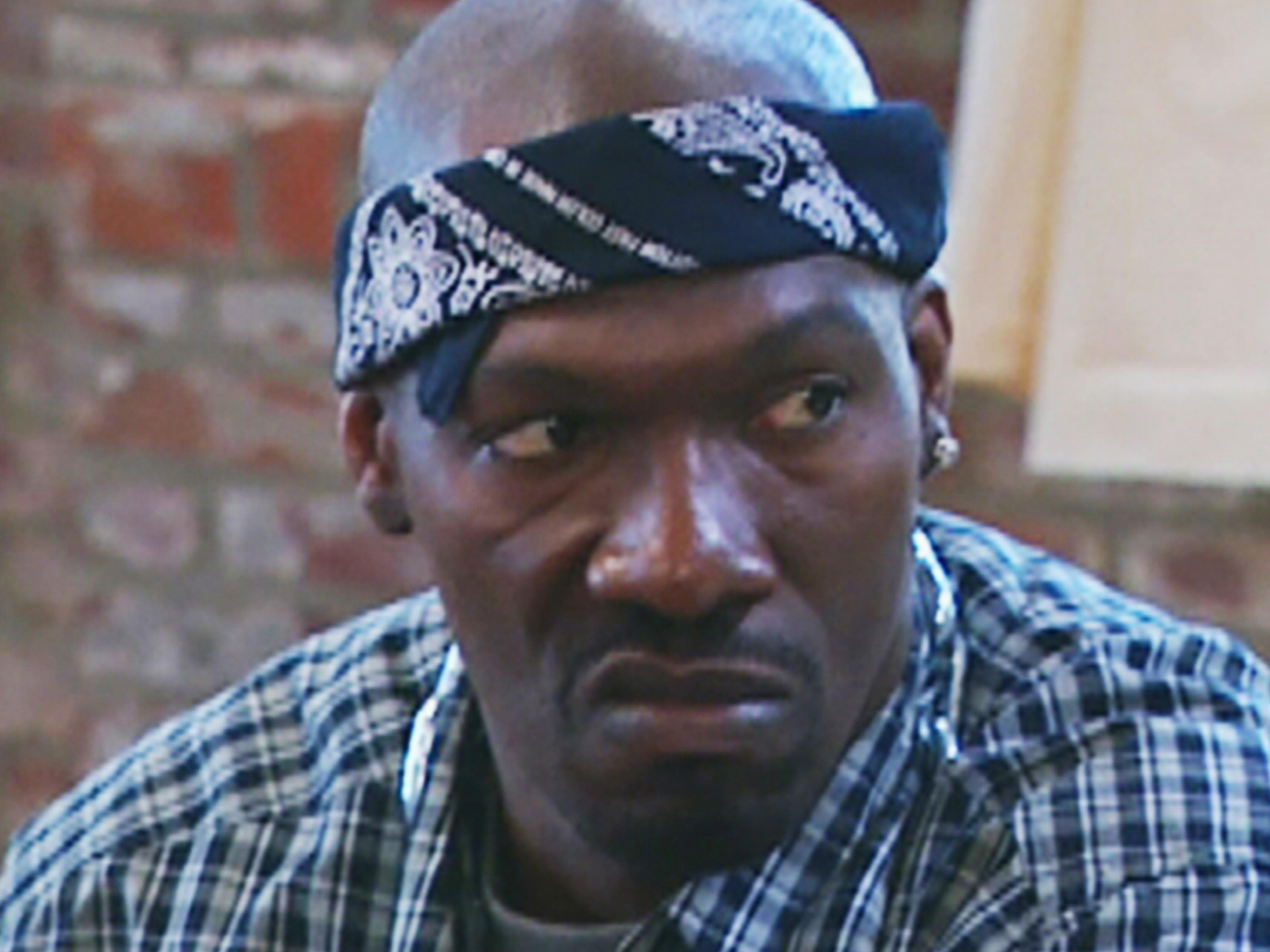 Prime Video: Chappelle's Show - Season 1