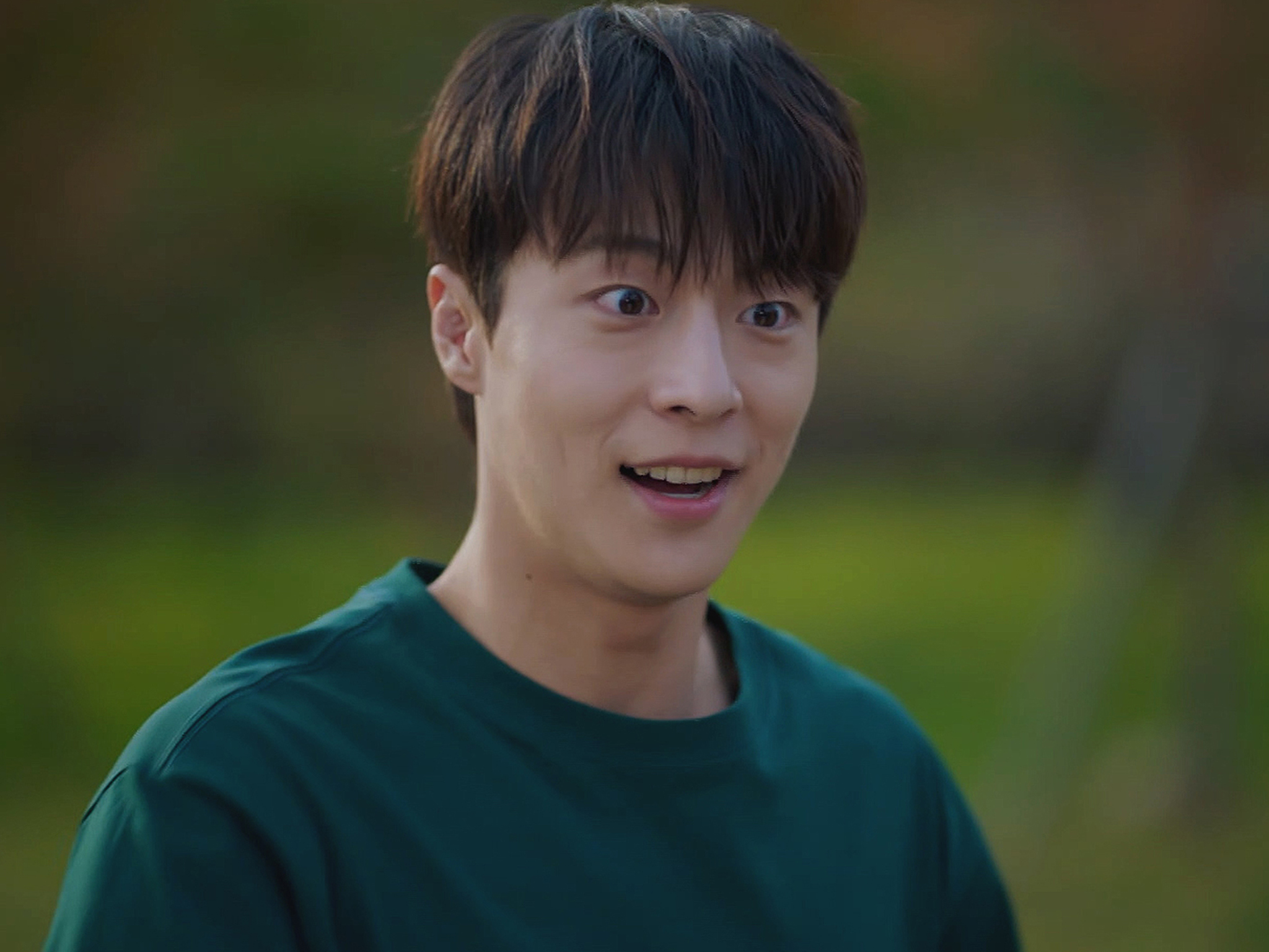 Prime Video: Cheer Up