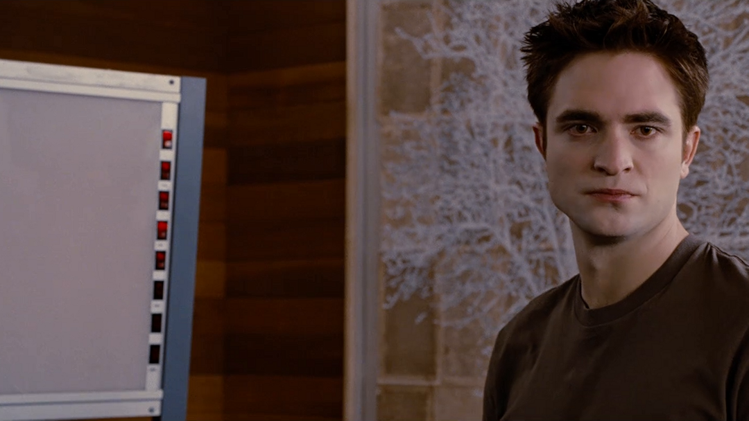 Watch The Twilight Saga: Breaking Dawn Part 1 Extended Edition | Prime ...