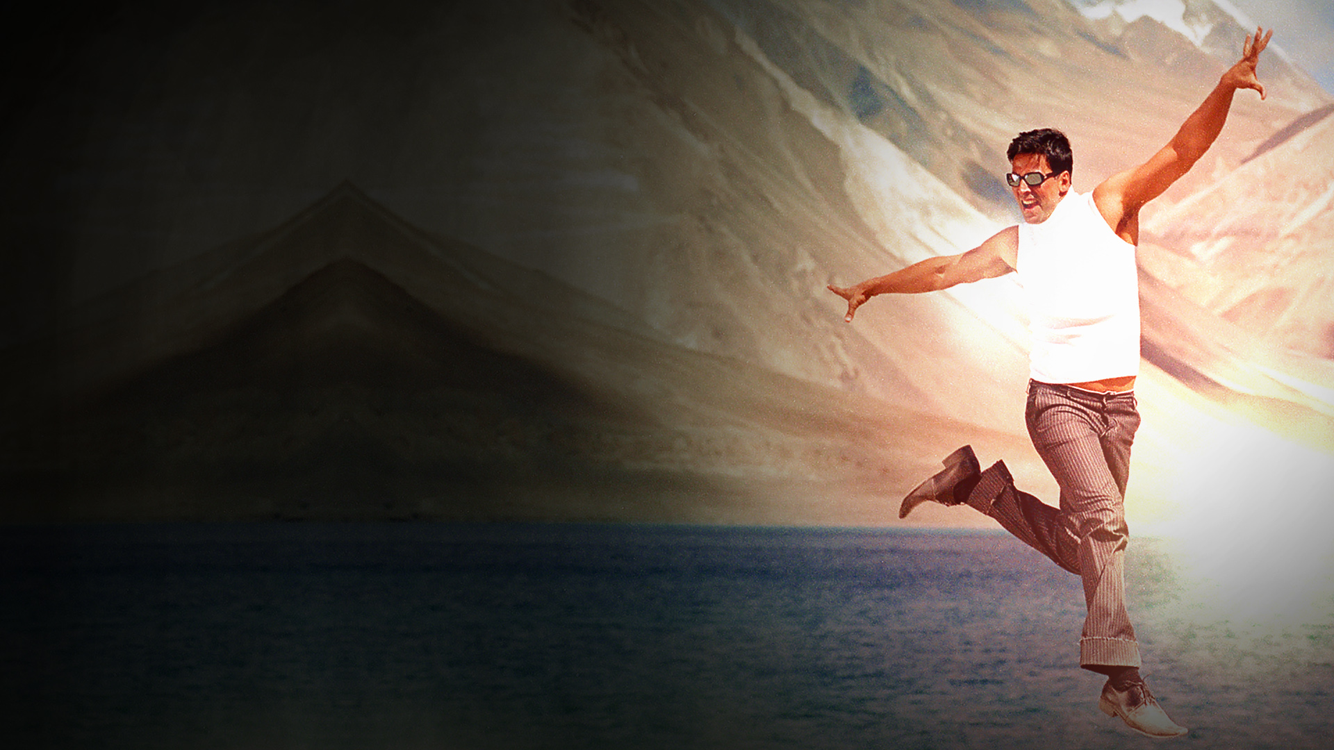 Prime Video: Waqt : The Race Against Time