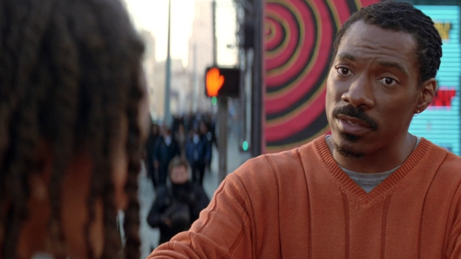 Watch Metro | Prime Video