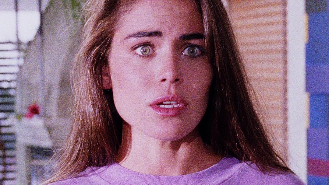 Watch The Hit List | Prime Video