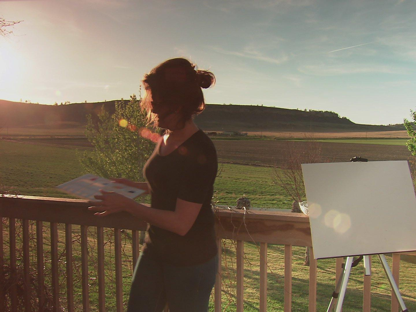 Prime Video: Botched Season 5