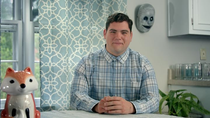 Amazon.com: Reggie : Spencer Cameron, Sarah Jirgal, Andrea Prevatt ...