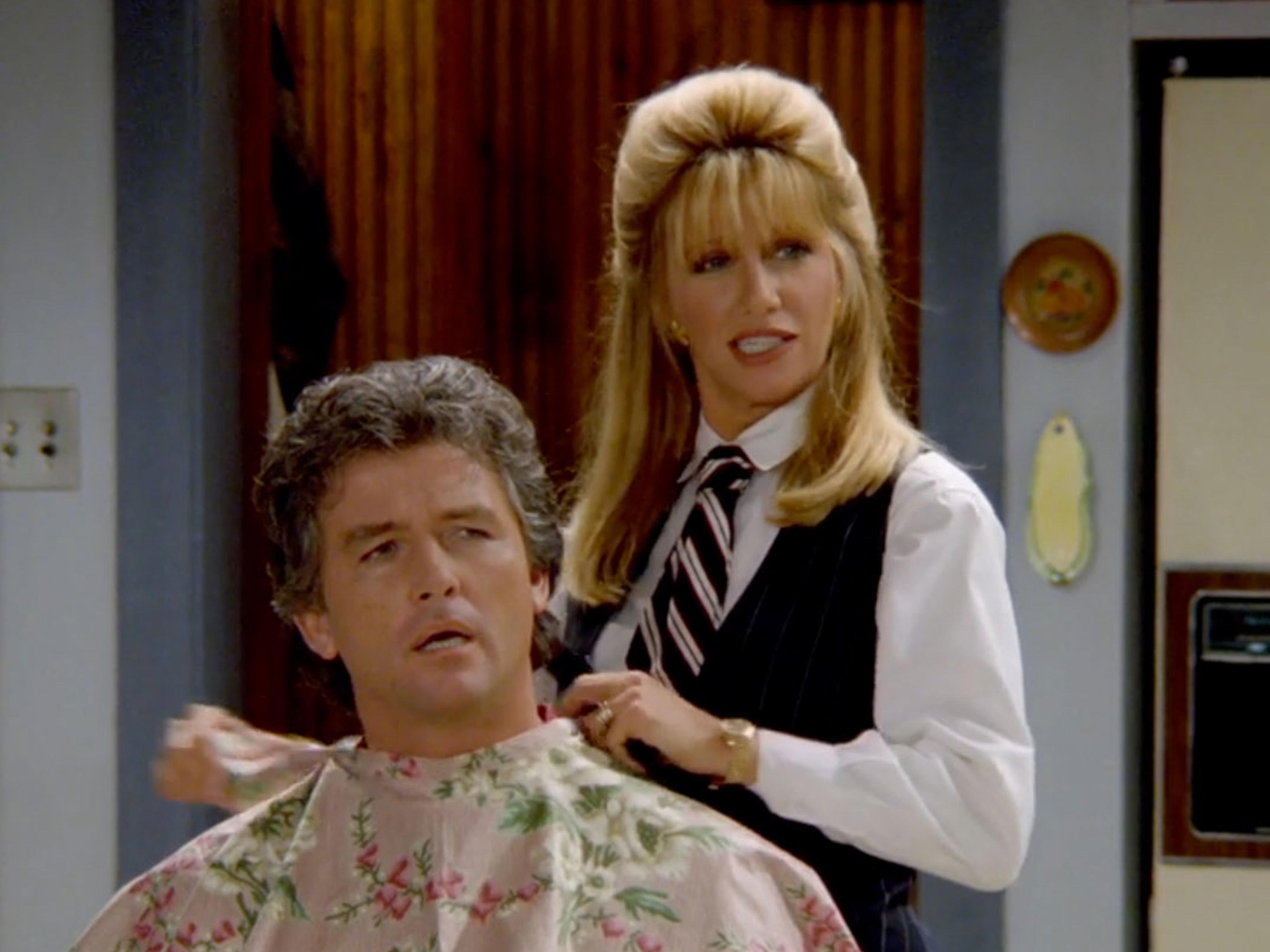 Prime Video: Step by Step - Season 2