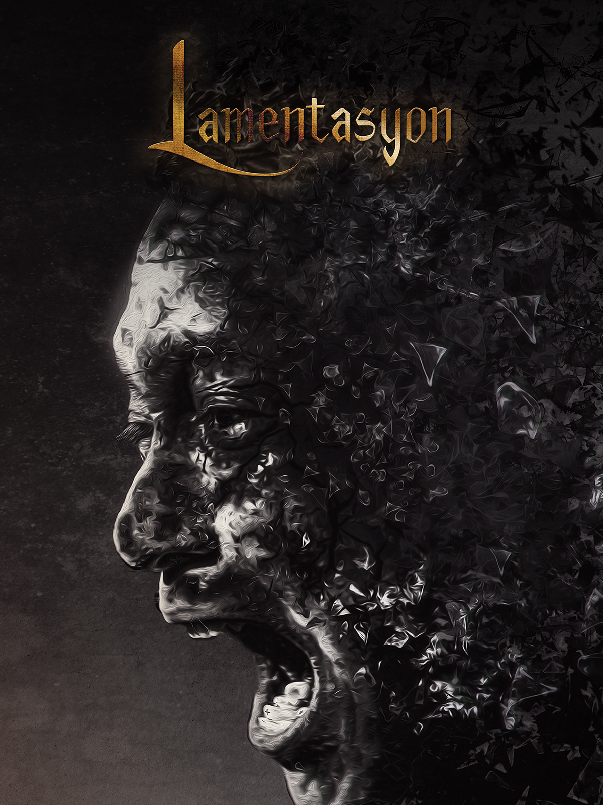 Prime Video: Lamentasyon