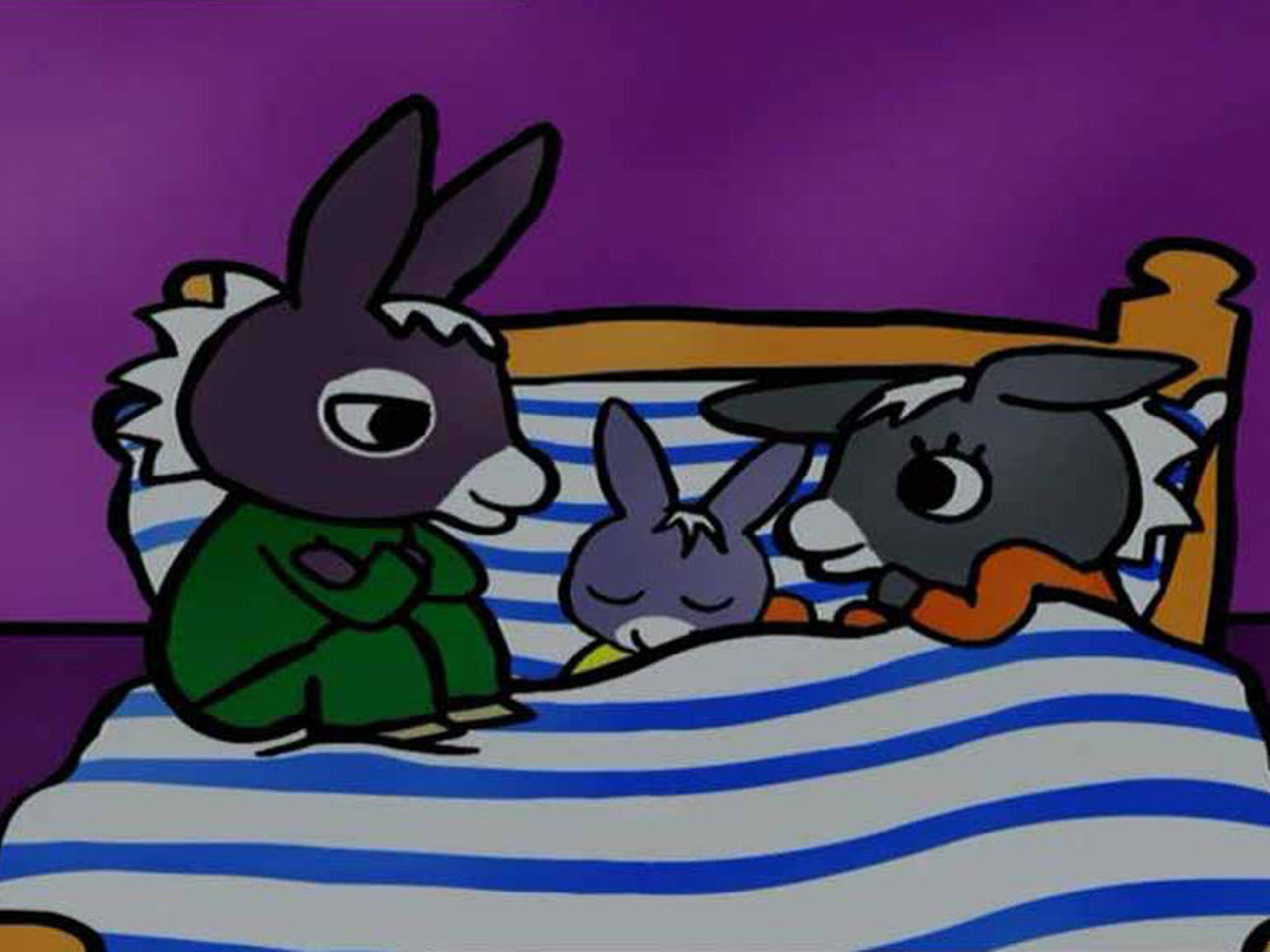 Prime Video: Trotro - Saison 1