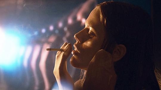 Watch Sugar Daddy | Prime Video