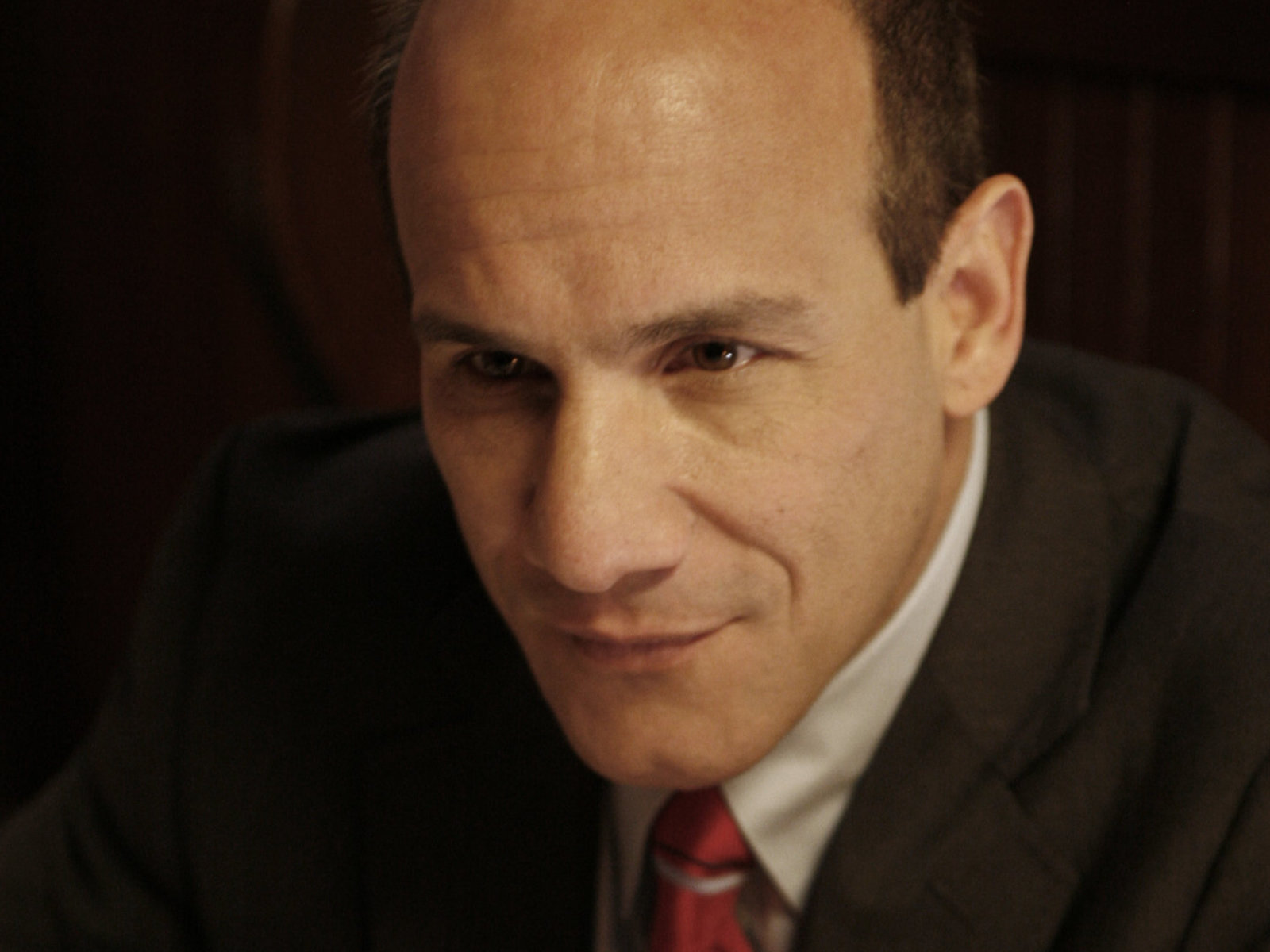 Prime Video: Entourage-Season 3