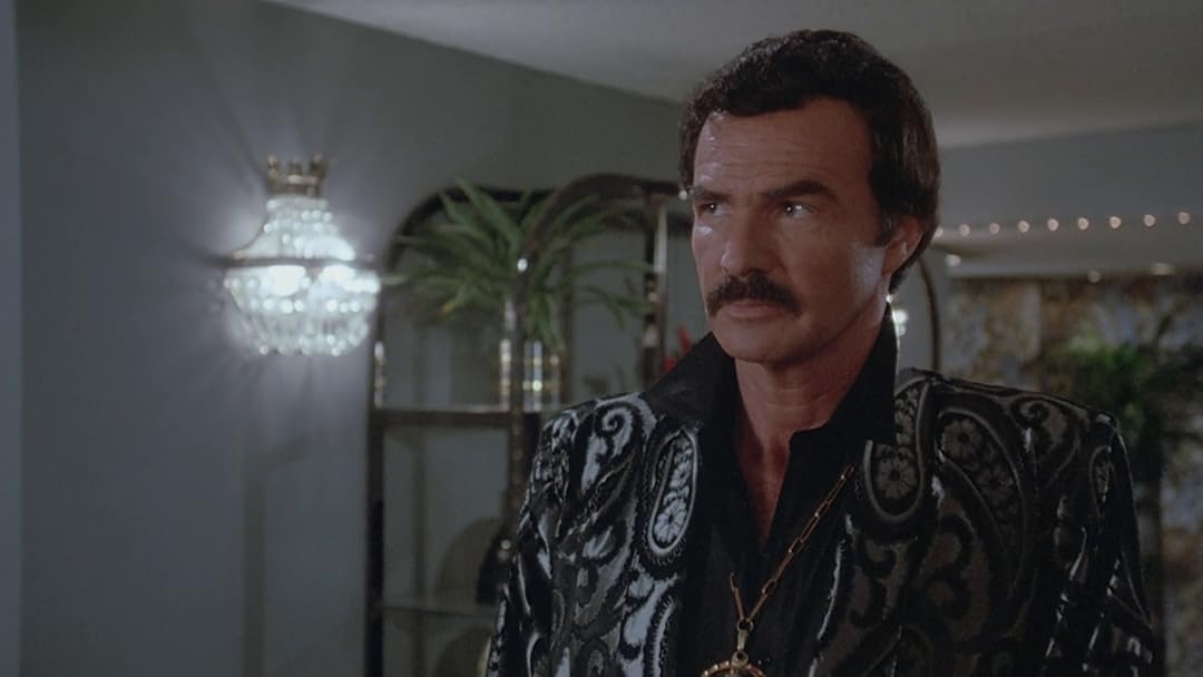 Watch Heat | Prime Video