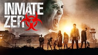 Meg Alexandra: Movies, TV, and Bio