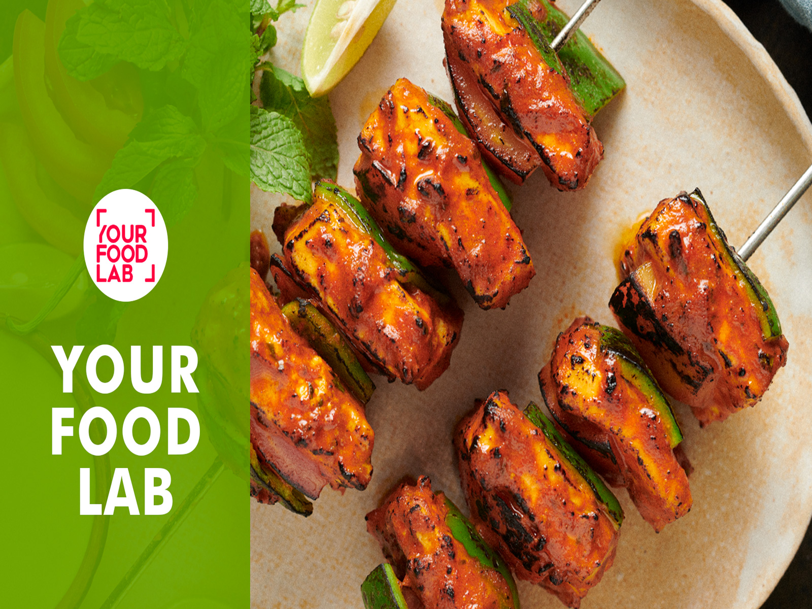 Prime Video: YFL - Season 3