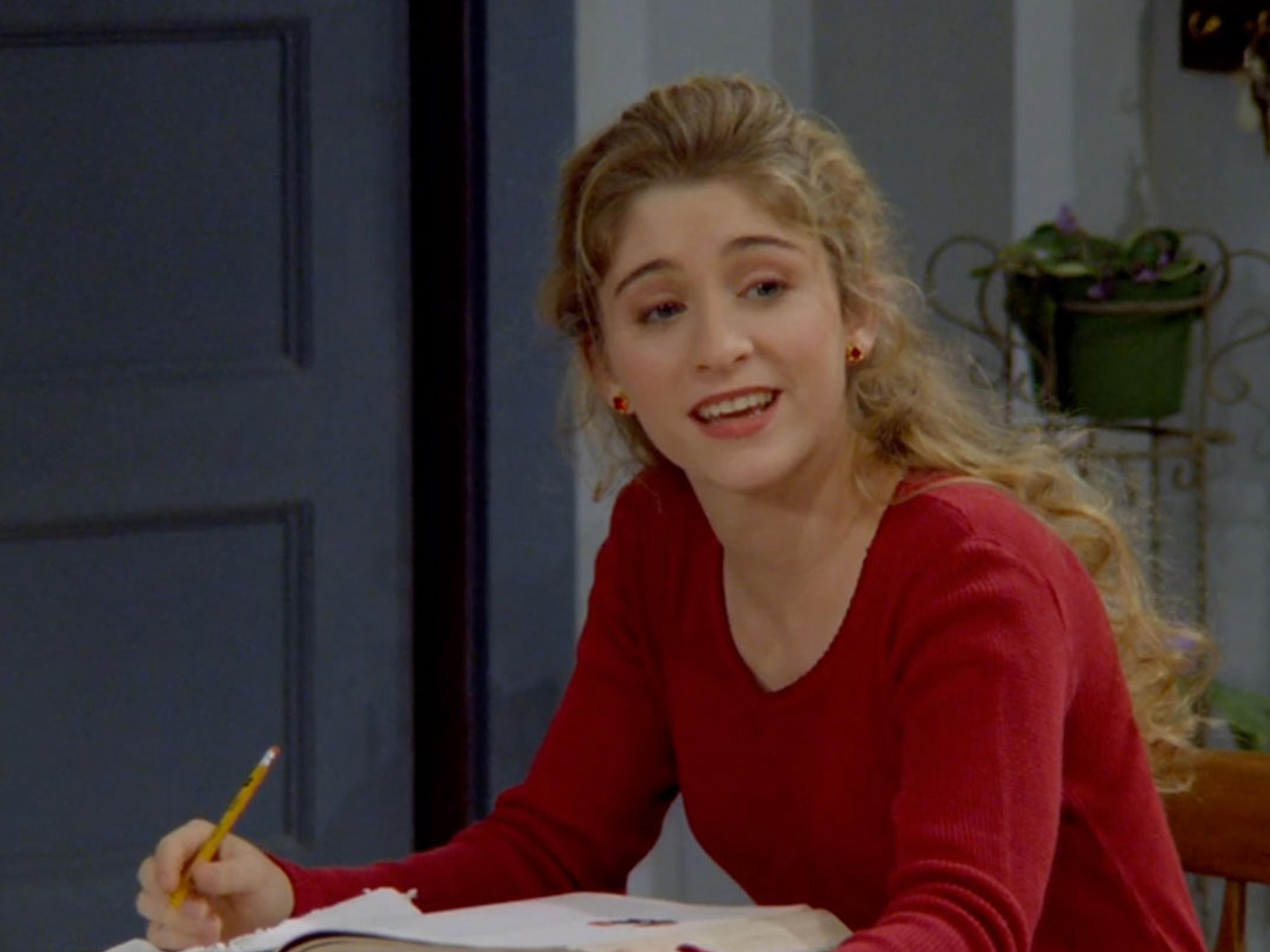 Prime Video: Step by Step - Season 2