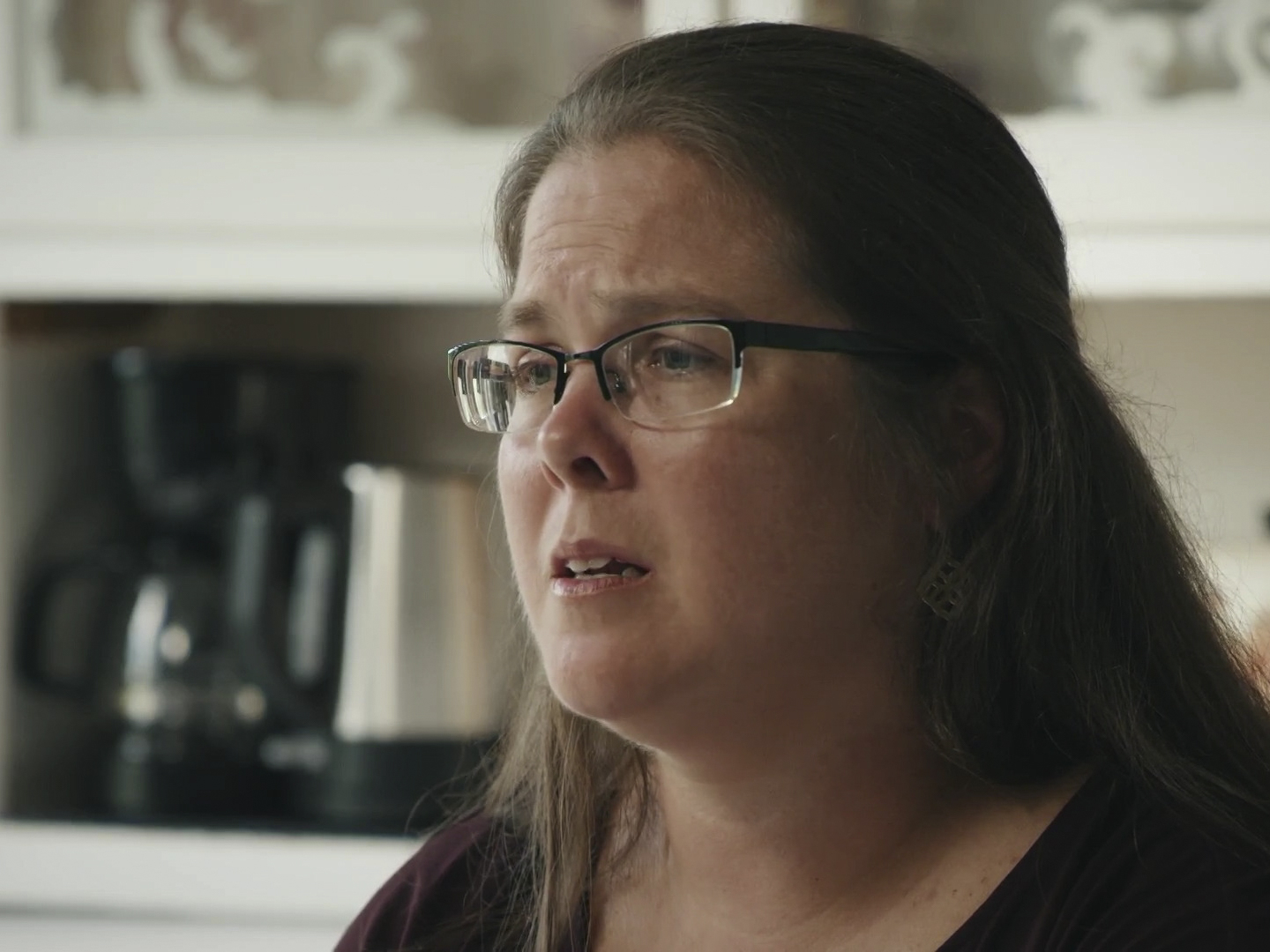 Maria Awes's Instagram, Twitter & Facebook on IDCrawl