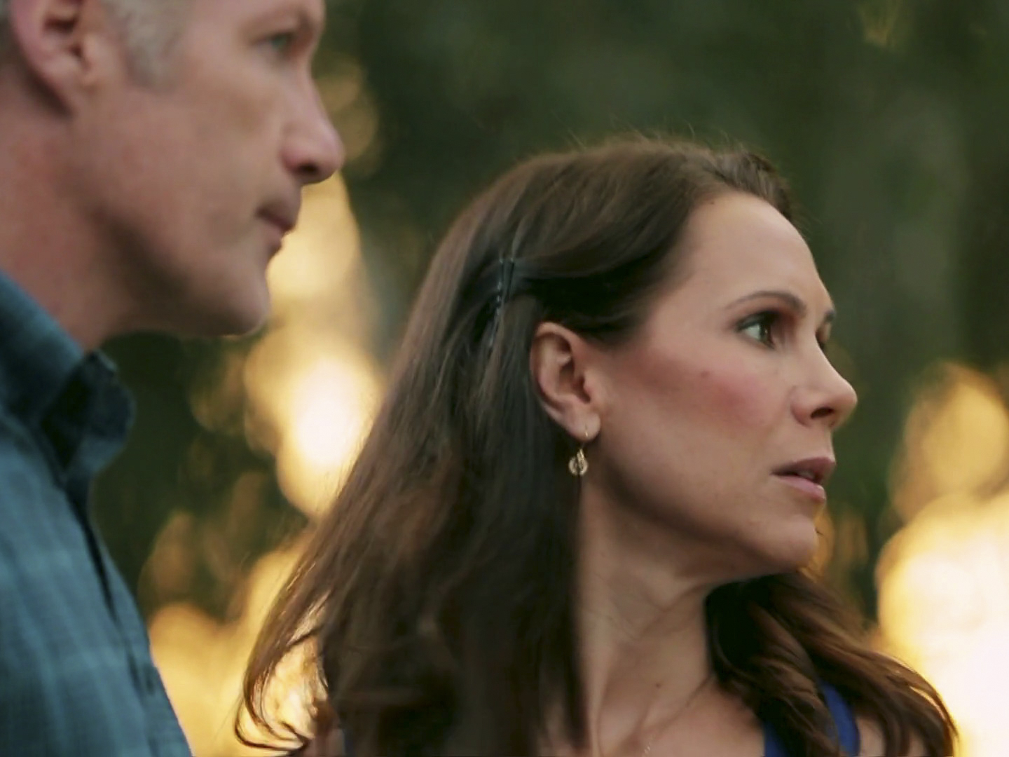 Prime Video: Blood Relatives - Season 6