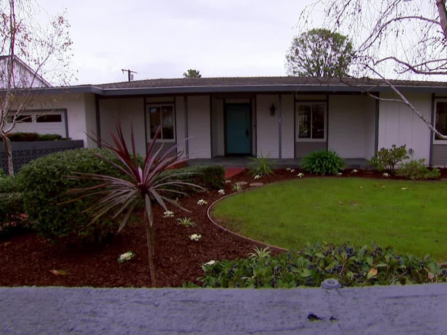 Prime Video: Flip or Flop - Season 4