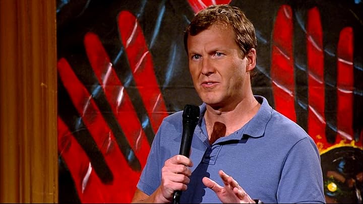 Amazon.com: RiffTrax Live: "Manos" the Hands of Fate : Michael J ...