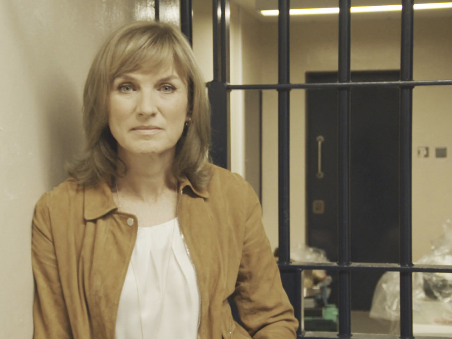 Prime Video: The Parachute Murder Plot - Season 1