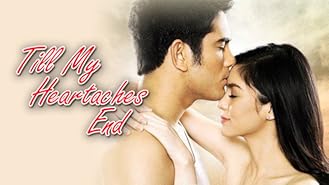 Kim Chiu And Gerald Anderson 247 In Love