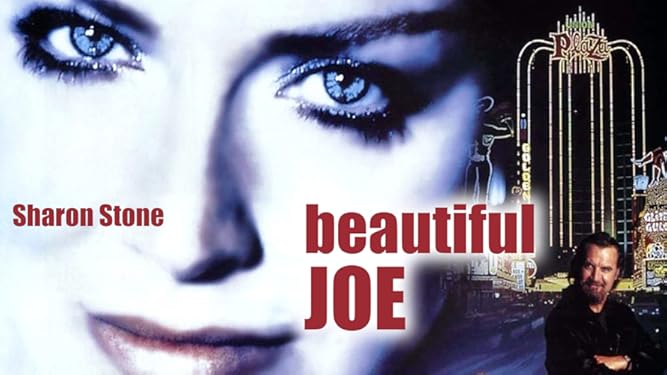 Beautiful Joe (2000)