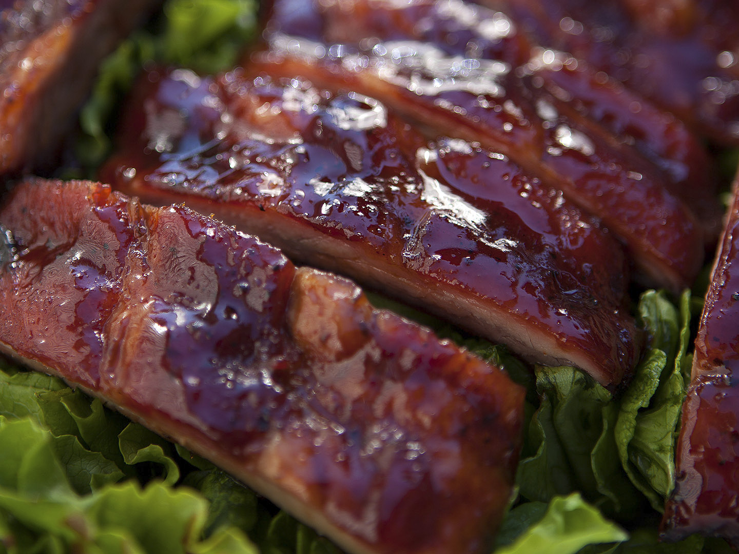 Prime Video: BBQ Pitmasters - Season 7