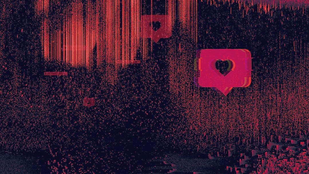 Prime Video: Onision: In Real Life - Season 1