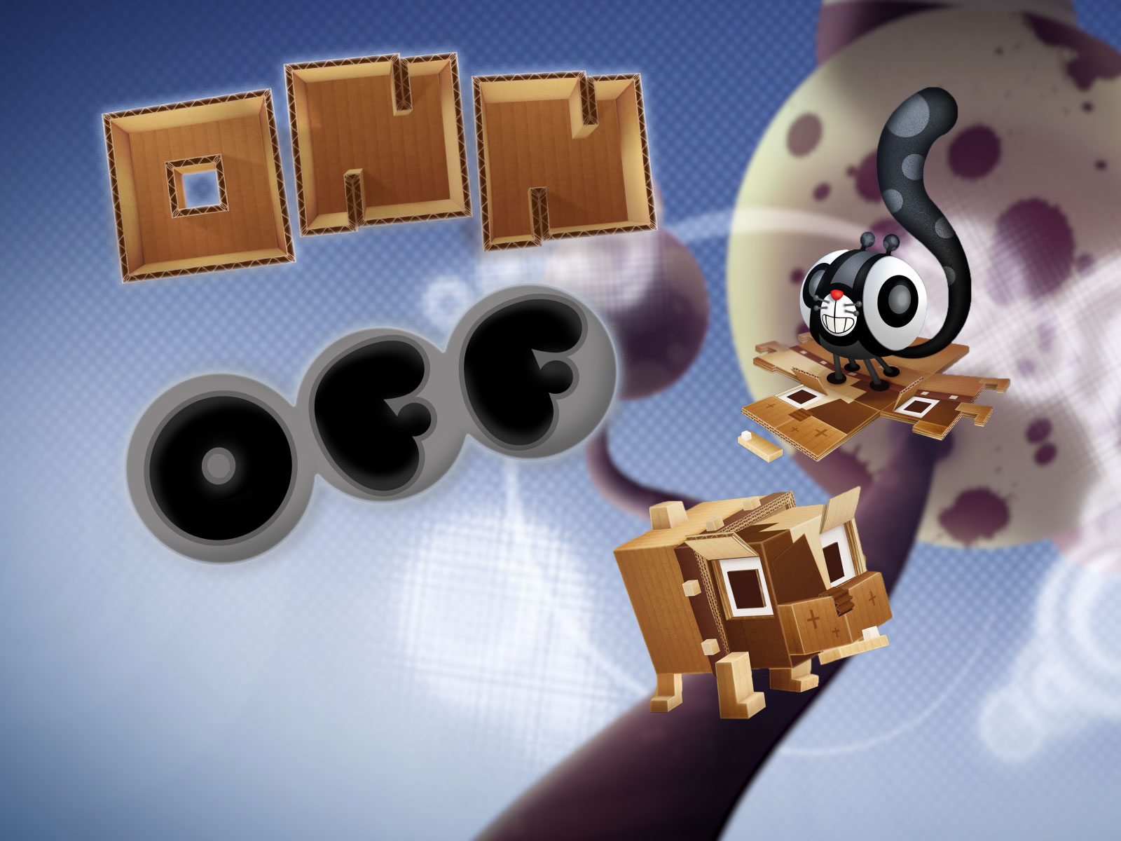 Prime Video: Onn Off