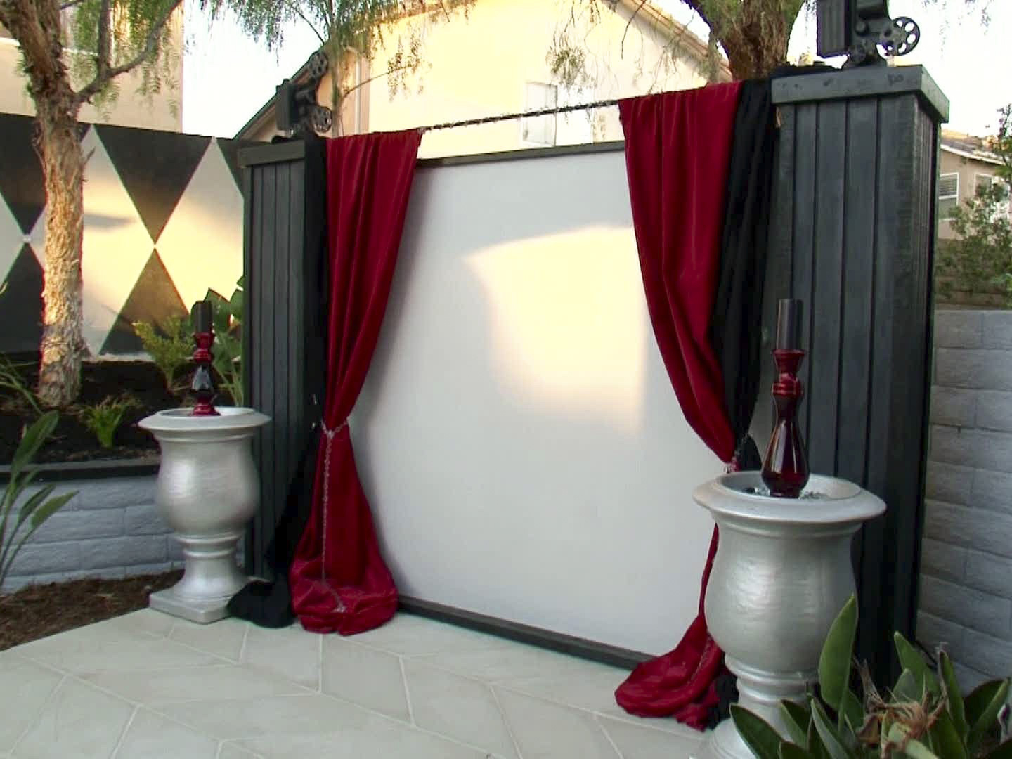 Prime Video: Extra Yardage - Season 3