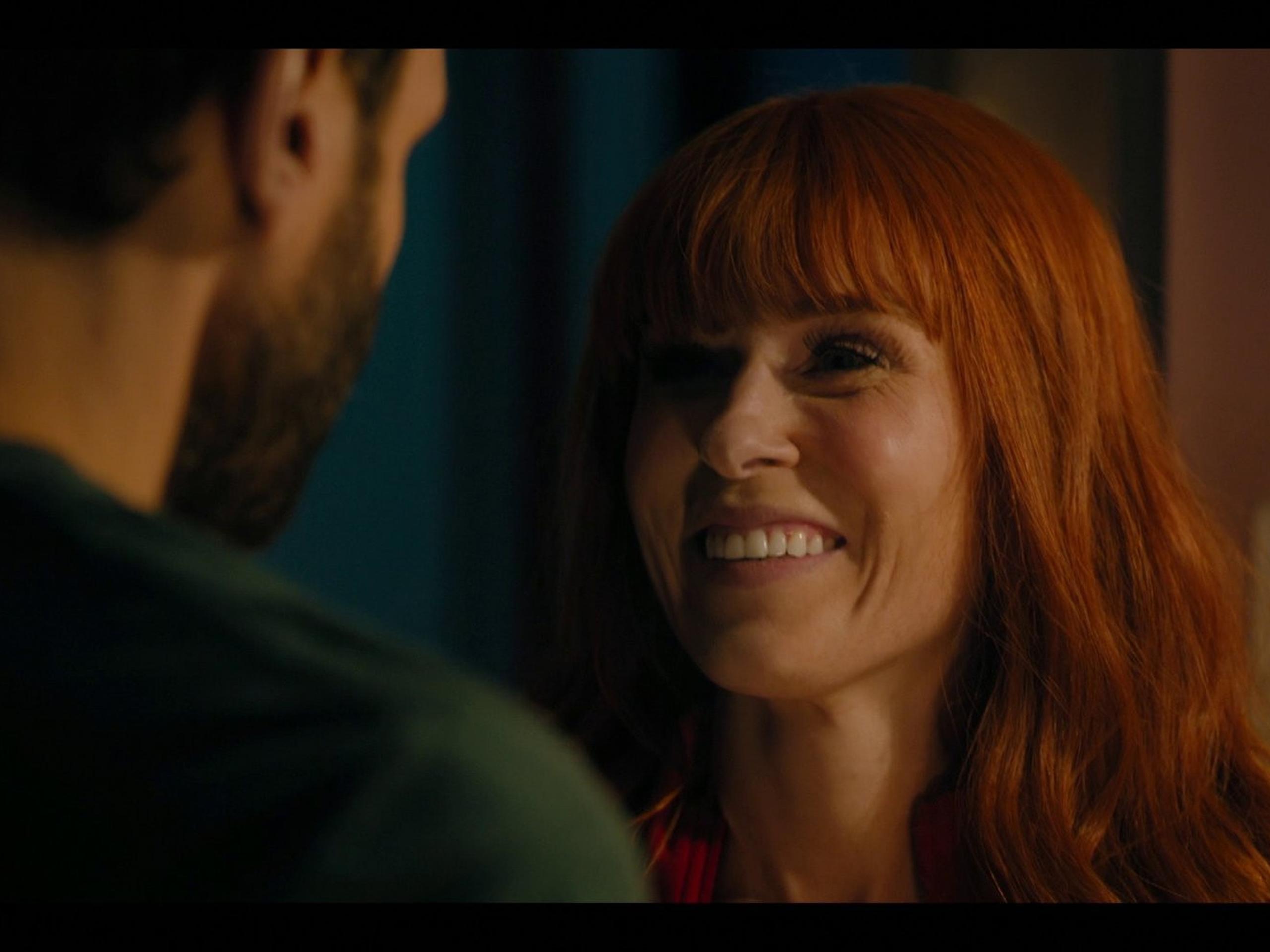 Prime Video: HPI - Saison 2