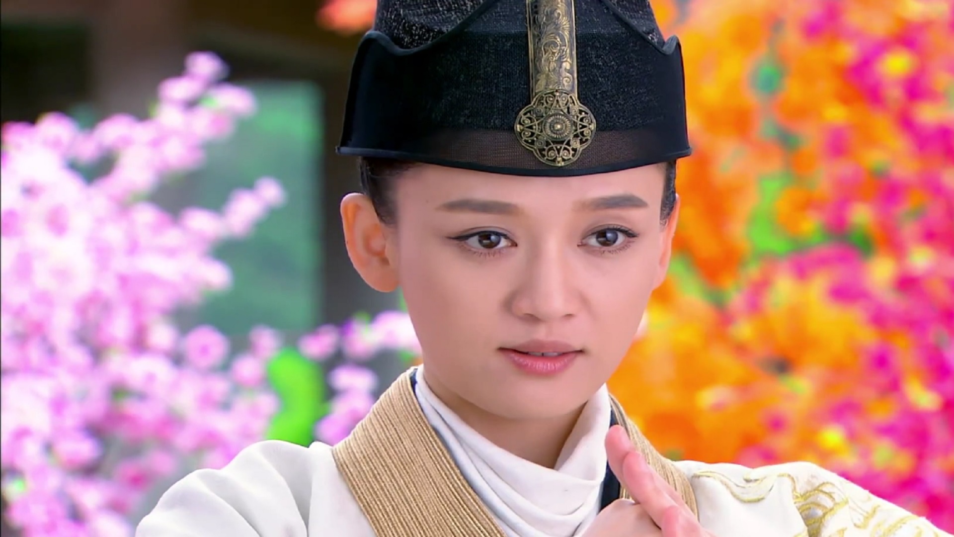 Watch Swordsman | Prime Video