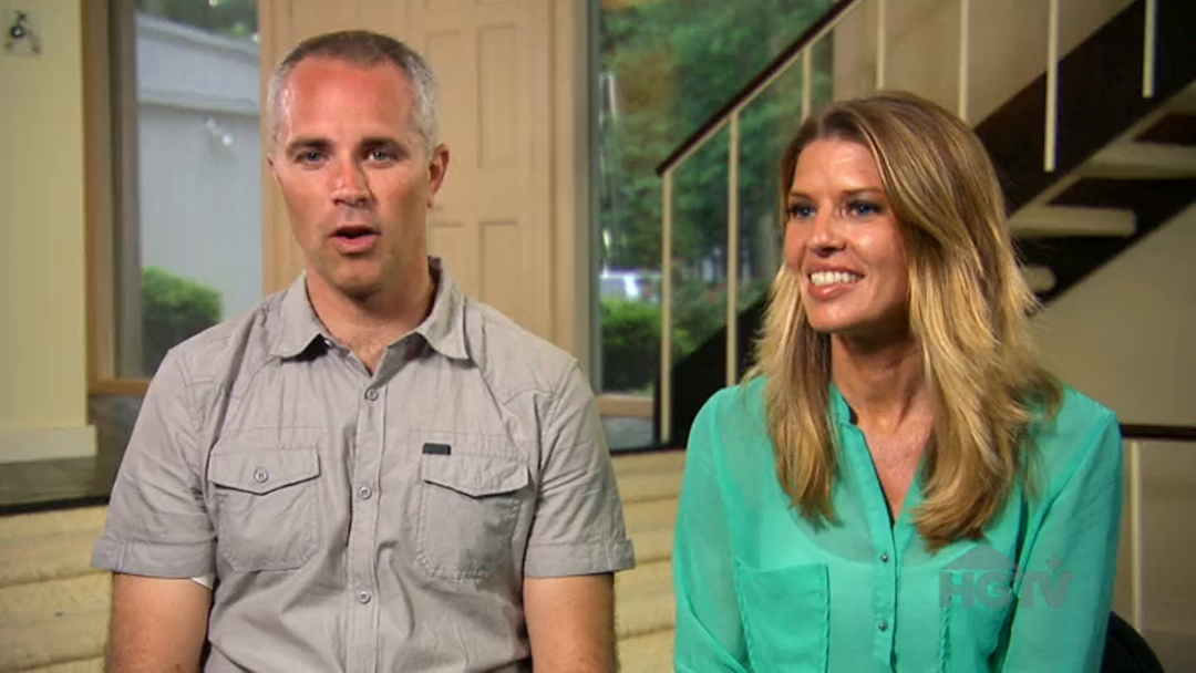 Prime Video: House Hunters - Season 135