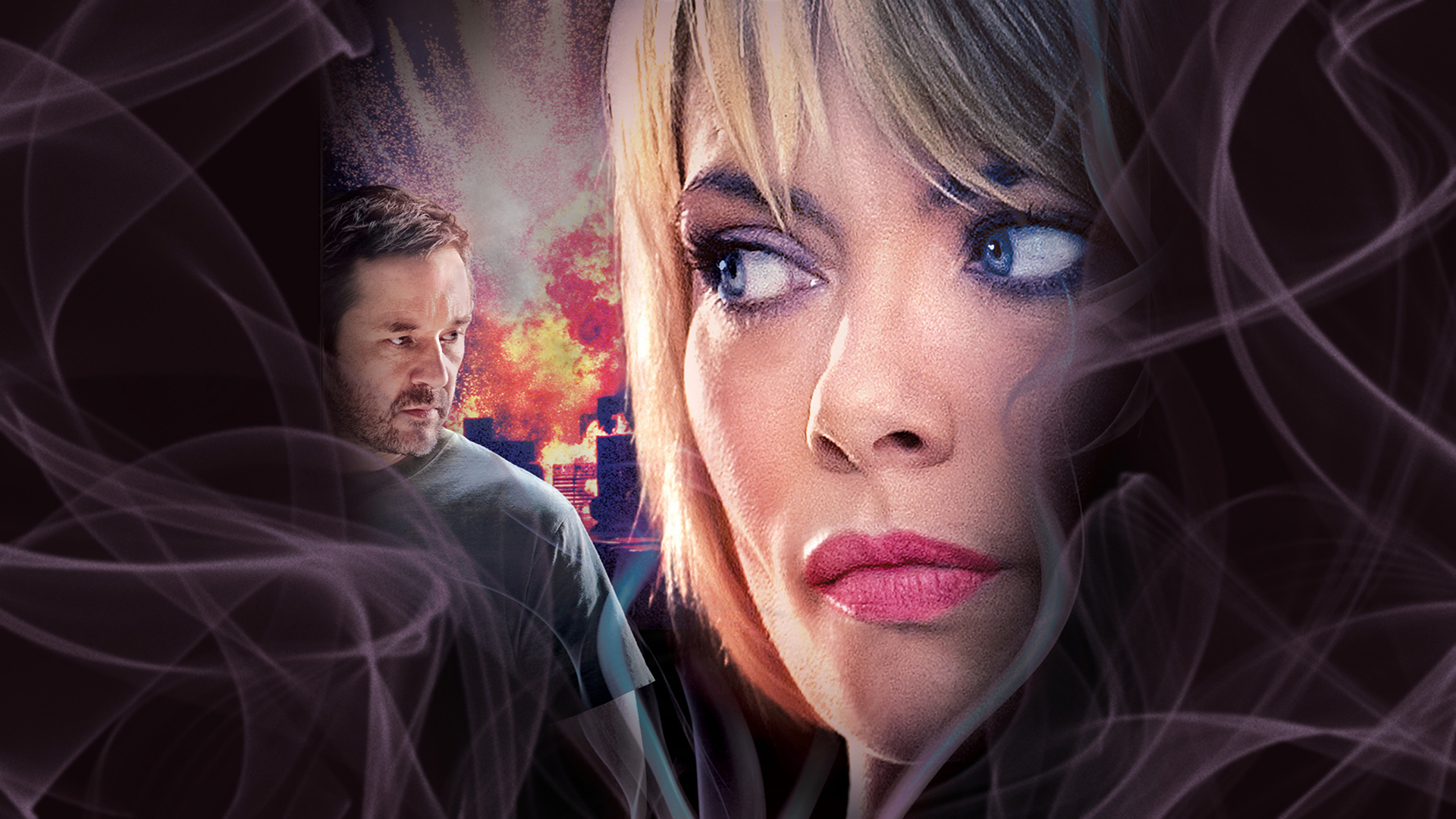 Watch Smoke Screen | Prime Video