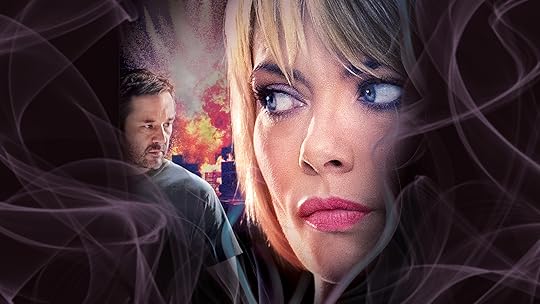 Watch Smoke Screen | Prime Video